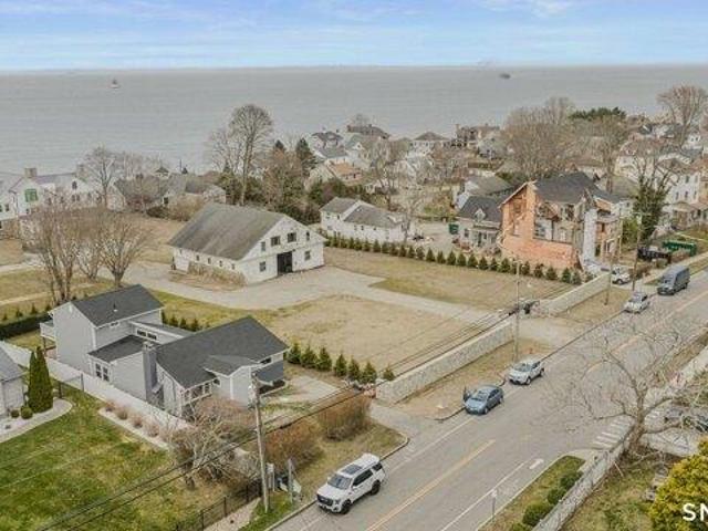 house with 4 bedroom, New London CT DLS102316546