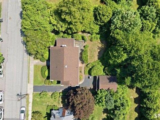 house with 4 bedroom, New London CT DS104265817