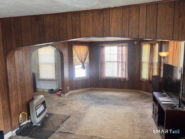 house with 4 bedroom, New London CT DS102028313