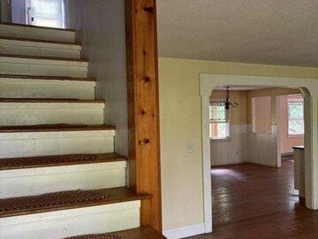 house with 4 bedroom, New m MA ES105040989