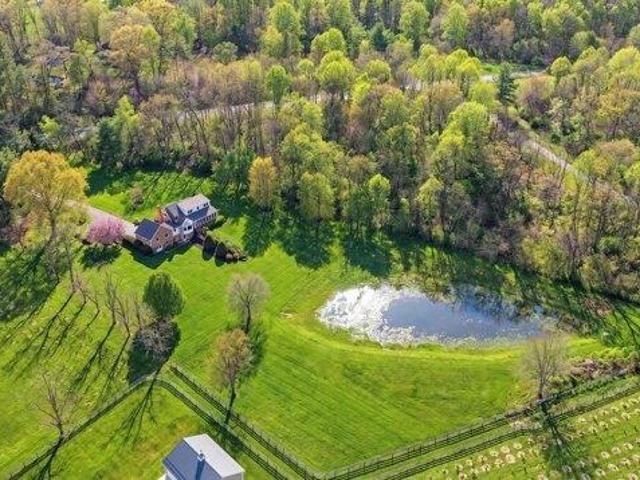 house with 4 bedroom, New Market MD ES104901024