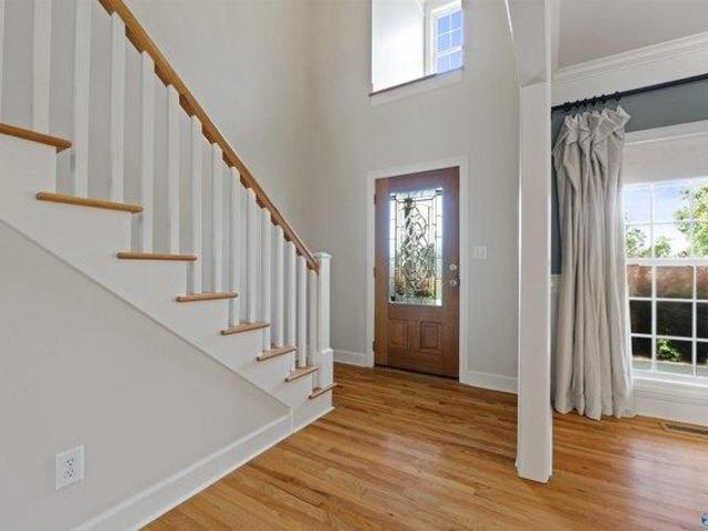 house with 4 bedroom, New Market AL DLS88247085