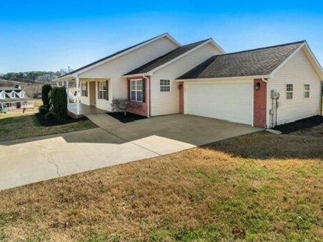 house with 4 bedroom, New Market TN DS88556655