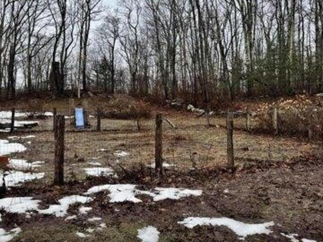 house with 4 bedroom, New Marlborough MA DS102373191