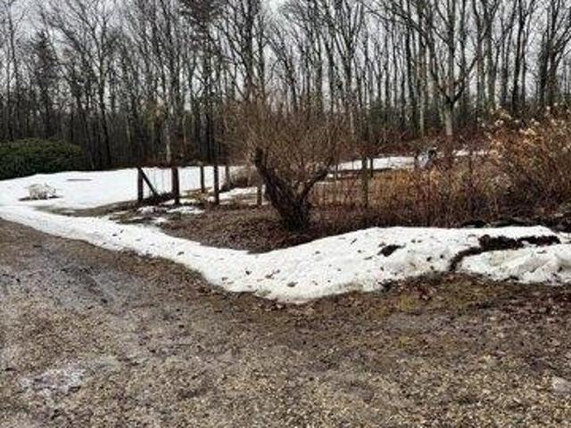 house with 4 bedroom, New Marlborough MA ES104994776