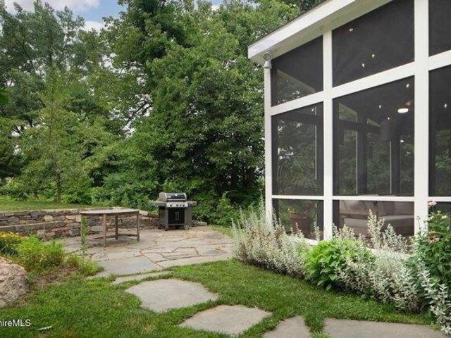 house with 4 bedroom, New Marlborough MA ES105127522