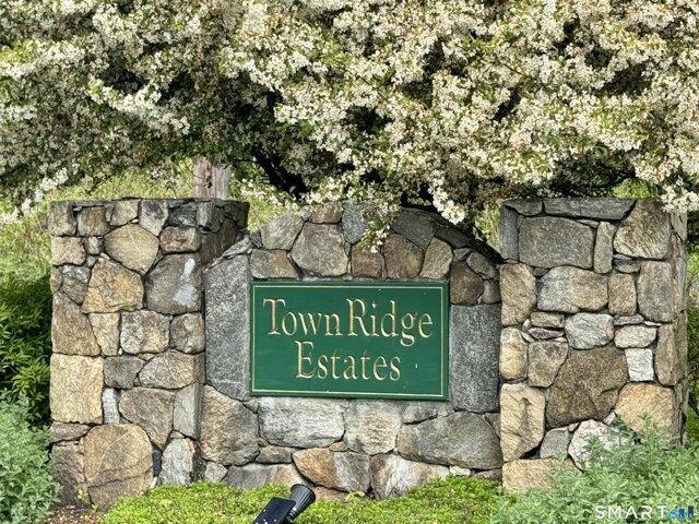 house with 4 bedroom, New Milford CT DLS102825027