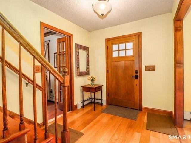 house with 4 bedroom, New Milford CT DLS102213413