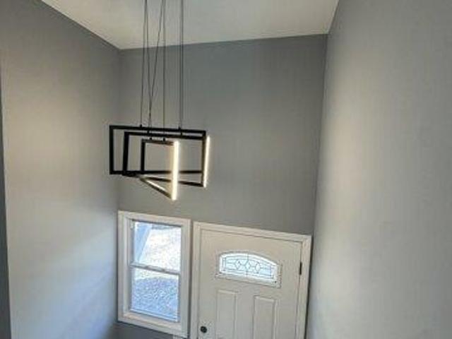 house with 4 bedroom, New Milford CT DS102215125