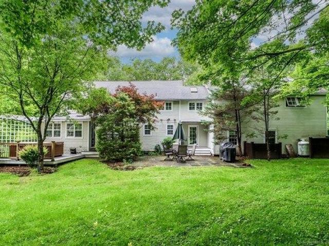 house with 4 bedroom, New Milford CT DS102477150
