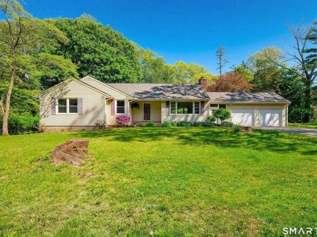 house with 4 bedroom, New Milford CT DS102564762