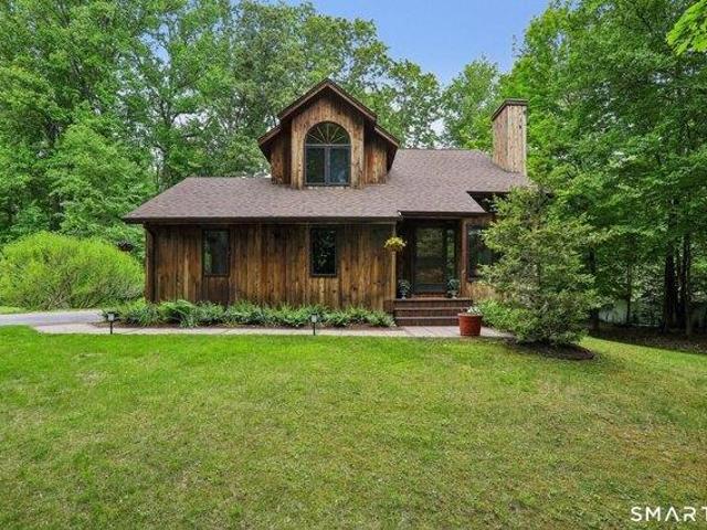 house with 4 bedroom, New Milford CT DS103100201