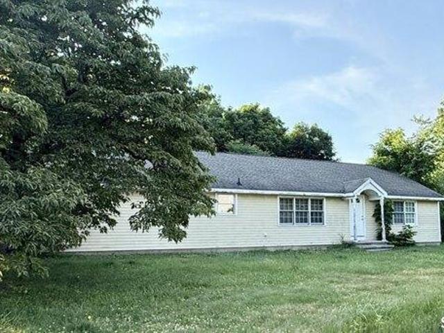 house with 4 bedroom, New Milford CT DS104151673