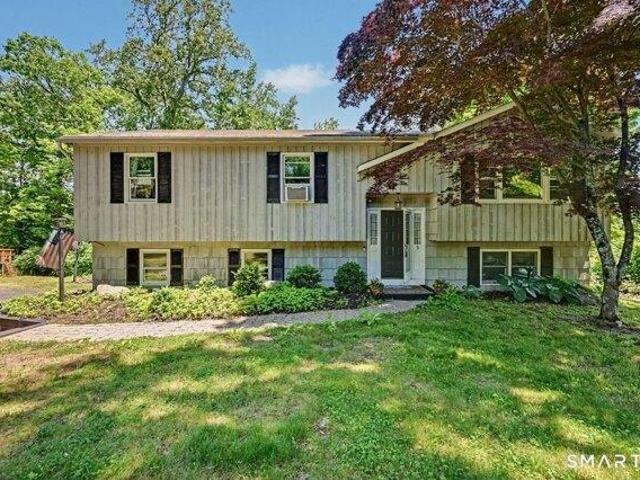 house with 4 bedroom, New Milford CT DS104152076
