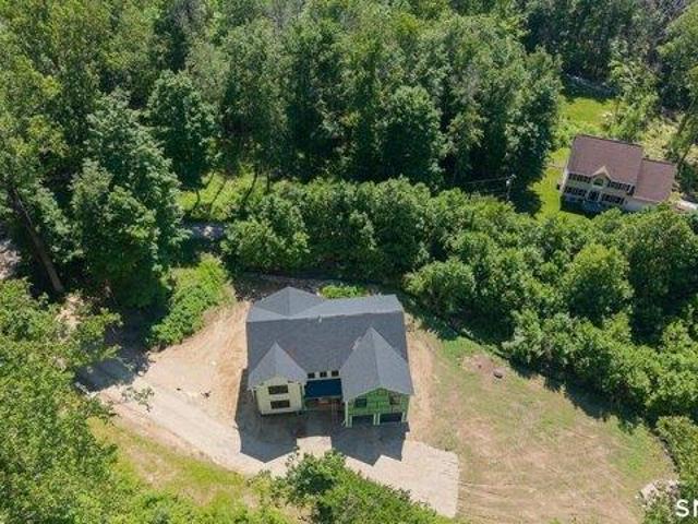 house with 4 bedroom, New Milford CT DS104265527