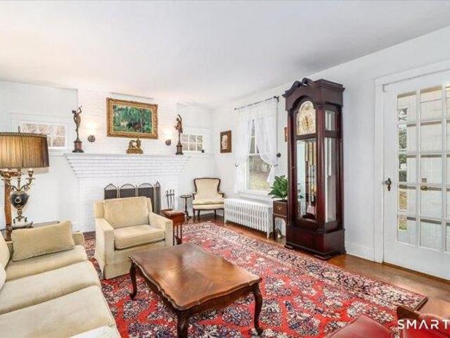 house with 4 bedroom, New Milford CT ES102823856