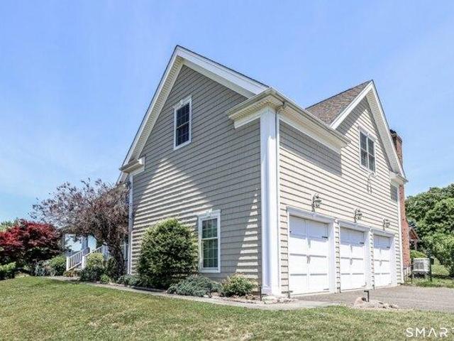 house with 4 bedroom, New Milford CT ES104189043