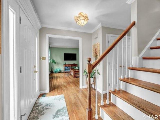 house with 4 bedroom, New Milford CT ES104114244
