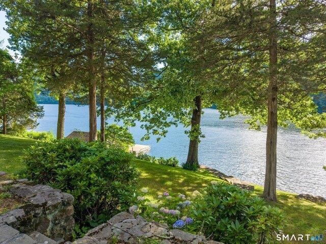 house with 4 bedroom, New Milford CT ES104265113
