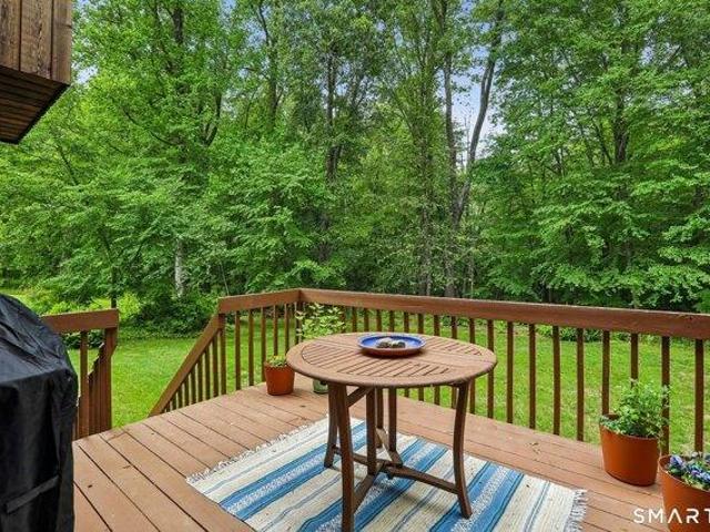 house with 4 bedroom, New Milford CT ES104237063
