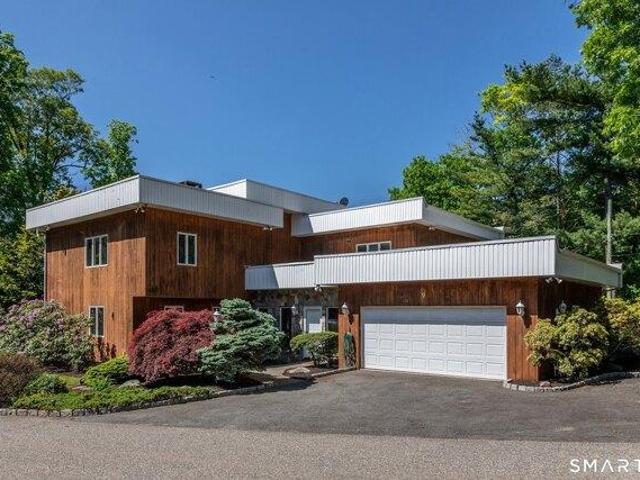 house with 4 bedroom, New Milford CT ES104237838