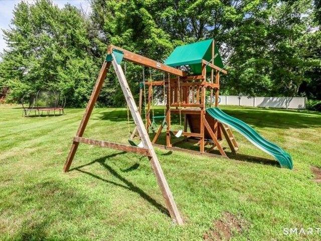 house with 4 bedroom, New Milford CT ES105141169