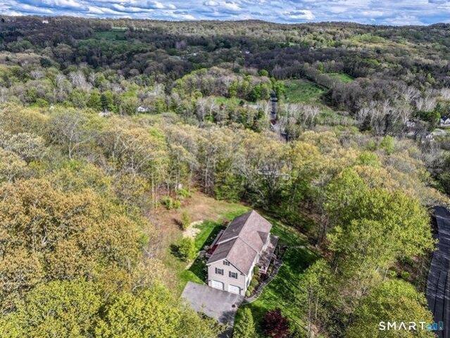 house with 4 bedroom, New Milford CT ES105159365