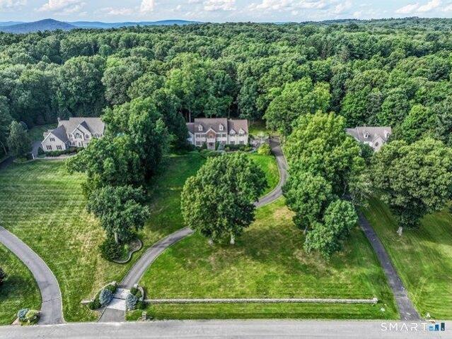 house with 4 bedroom, New Milford CT ES105159657