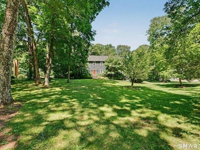 house with 4 bedroom, New Milford CT ES105113373