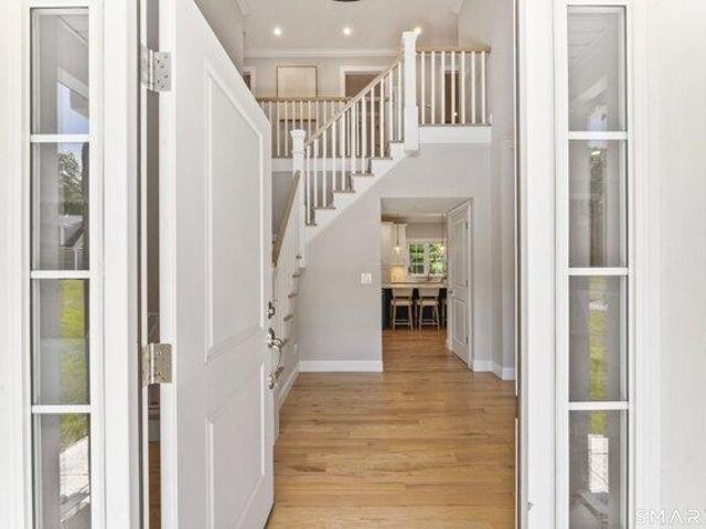 house with 4 bedroom, New Milford CT ES105139830