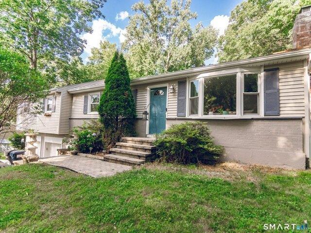 house with 4 bedroom, New Milford CT ES105139947