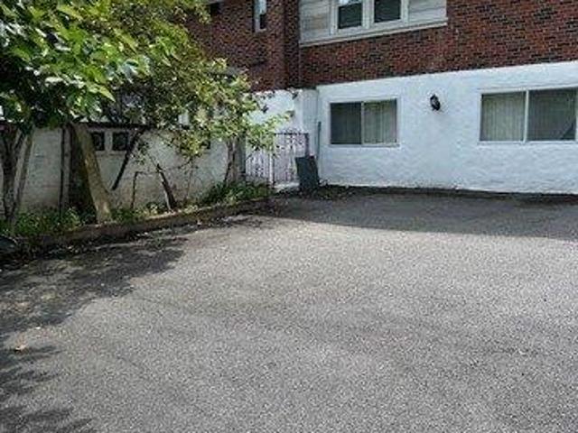 house with 4 bedroom, New Milford NJ ES105233336