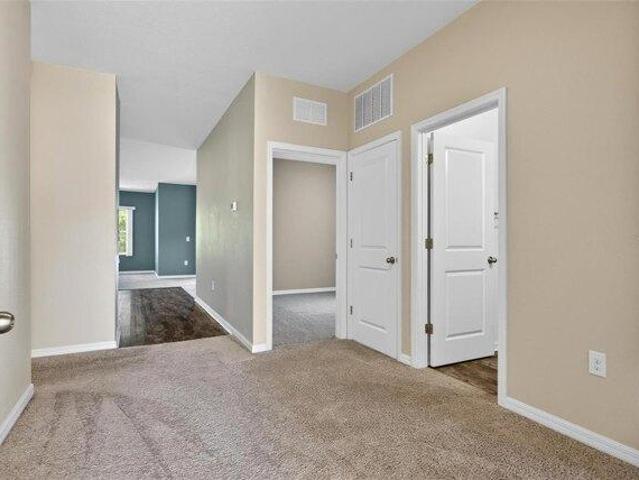 house with 4 bedroom, New Smyrna Beach FL ES104899877