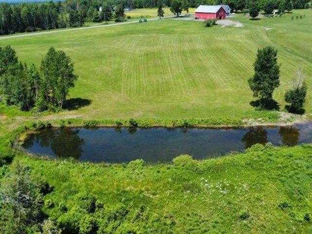 house with 4 bedroom, New Sweden ME ES103436706