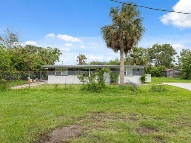 house with 4 bedroom, New Port Richey FL DS92586542