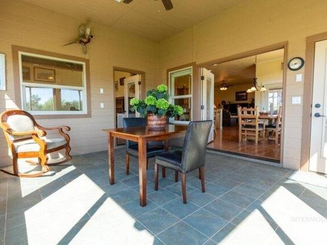 house with 4 bedroom, New Plymouth ID DS88449893