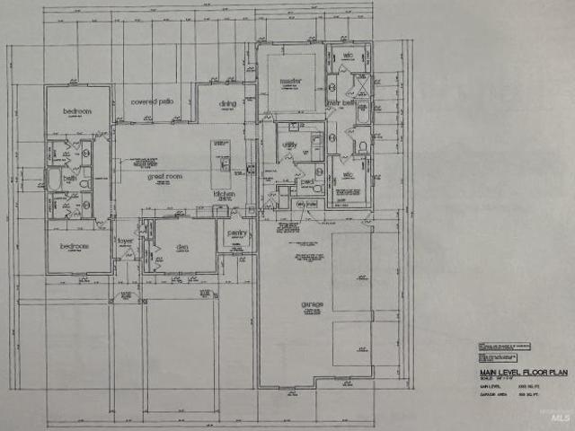 house with 4 bedroom, New Plymouth ID ES87524085