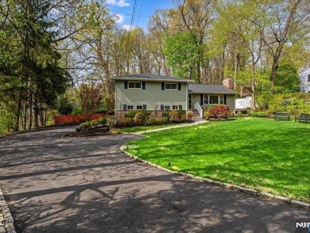 house with 4 bedroom, New Providence NJ DLS101798769