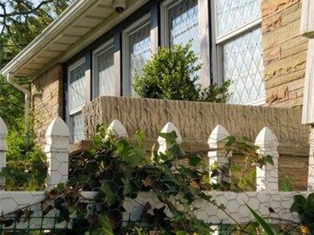 house with 4 bedroom, New Rochelle NY DS101799836