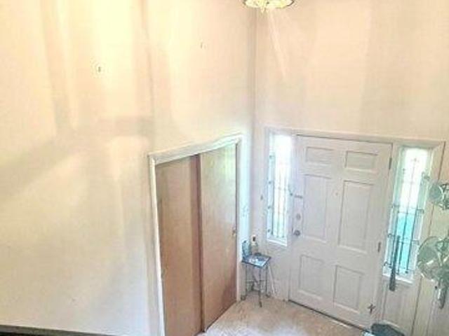 house with 4 bedroom, New Rochelle NY DS103602529
