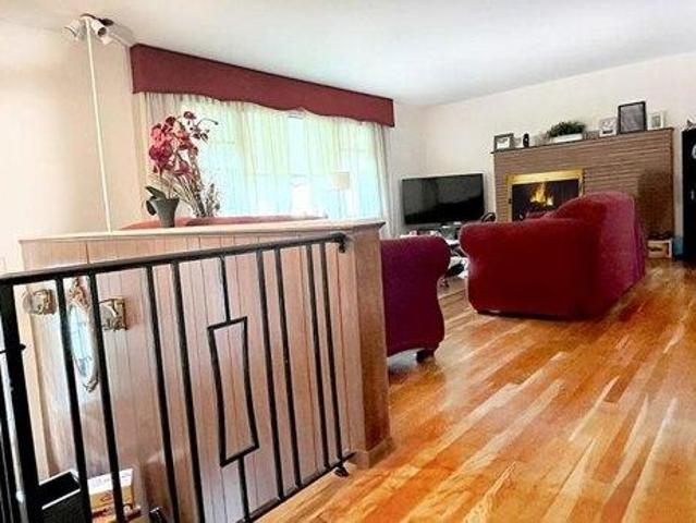 house with 4 bedroom, New Rochelle NY ES103602529