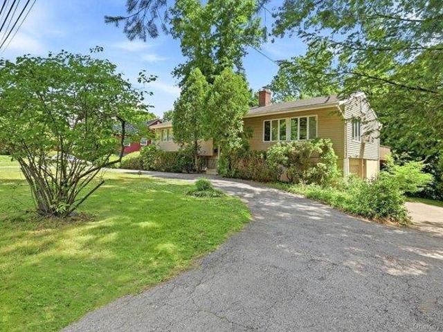 house with 4 bedroom, New Rochelle NY ES105191119