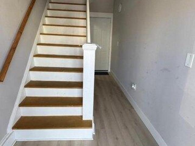 house with 4 bedroom, Newark NJ DLS102254286