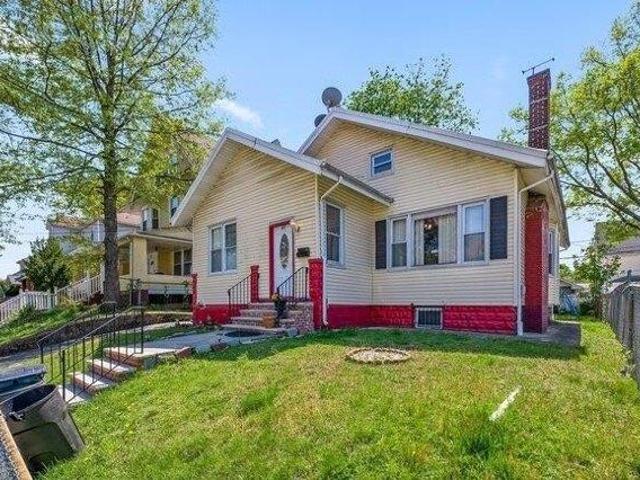 house with 4 bedroom, Newark NJ DLS102798782