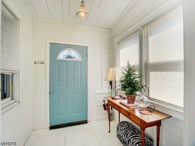 house with 4 bedroom, Newark NJ DS101781829