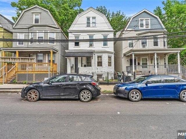 house with 4 bedroom, Newark NJ DS102585608