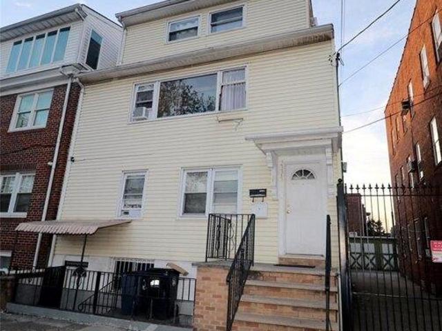house with 4 bedroom, Newark NJ DS102826967