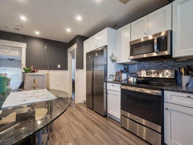 house with 4 bedroom, Newark NJ DS102026657