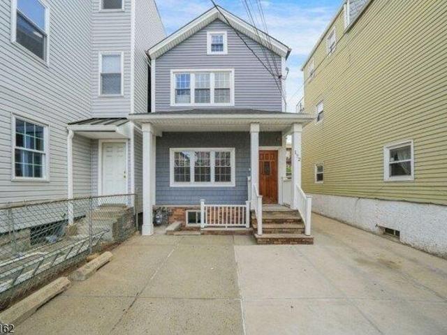 house with 4 bedroom, Newark NJ DS102064511