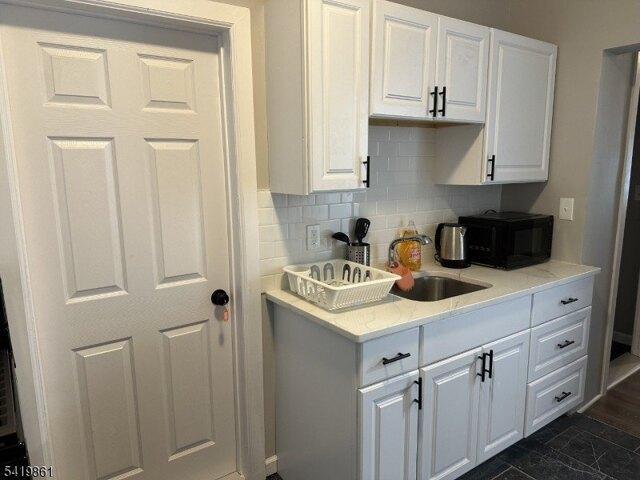 house with 4 bedroom, Newark NJ DS102346732